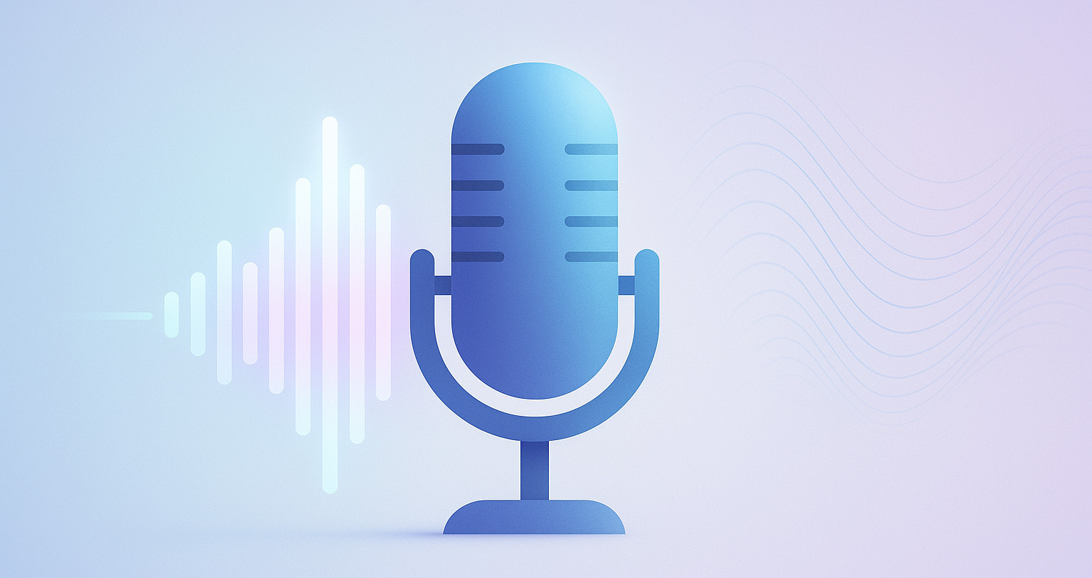 ElevenLabs Review 2025 – Is This the Best AI Voice Generator for Creators?